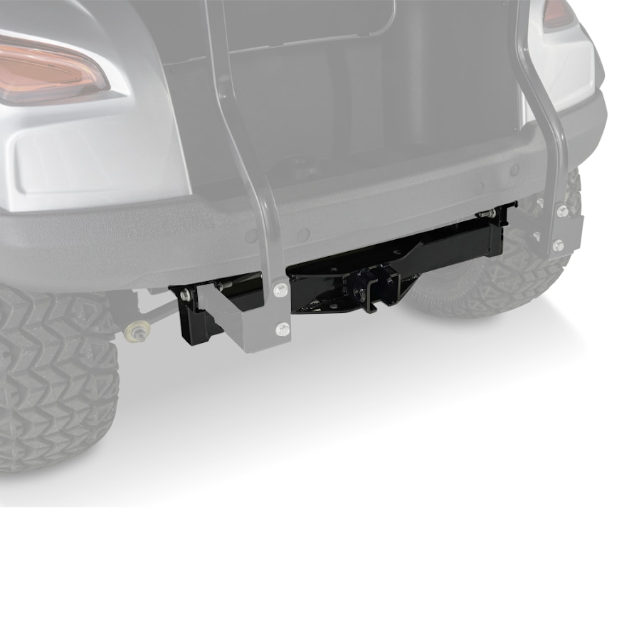 Kruiser 4P / 4P Element