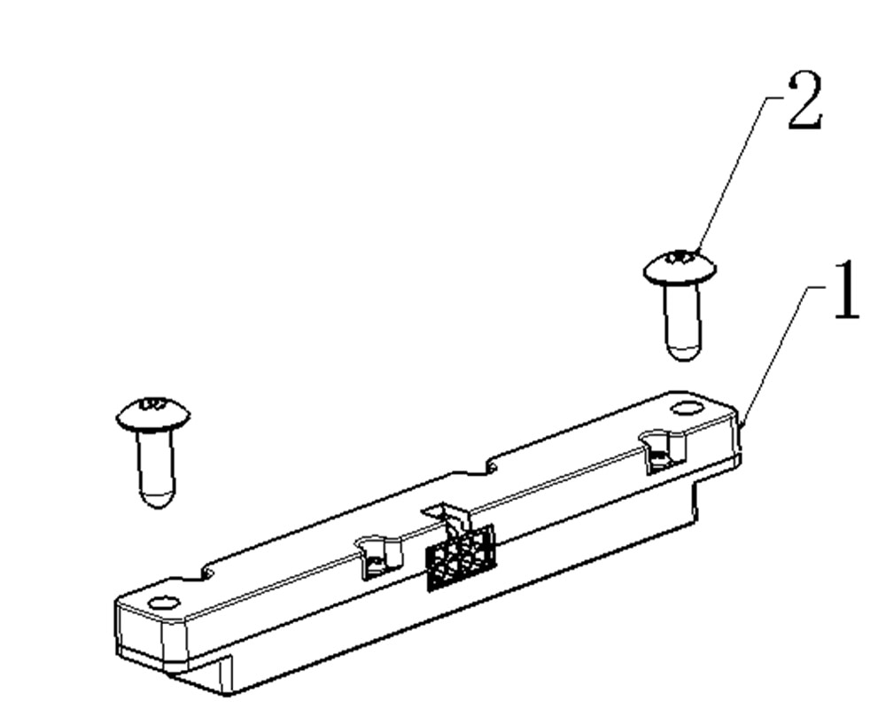 LIGHT SENSOR & NOISE-CANCELLING MIC MODULE KIT
