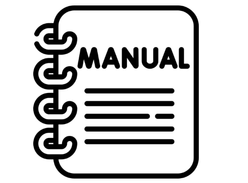 Cruiser Manual