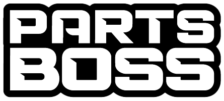Choose Parts Brand
